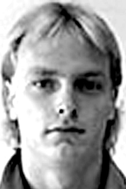 Collins, Kristoff brothers, McCoy among inductees to SIUE Hall of Fame