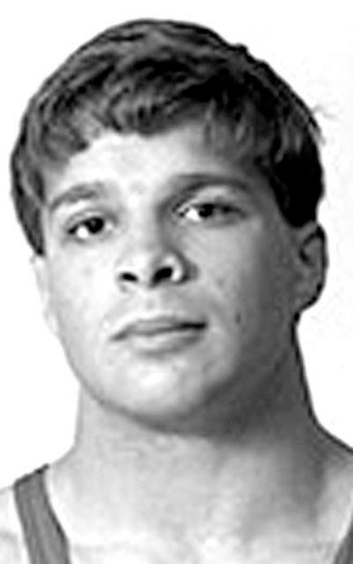 Collins, Kristoff brothers, McCoy among inductees to SIUE Hall of Fame