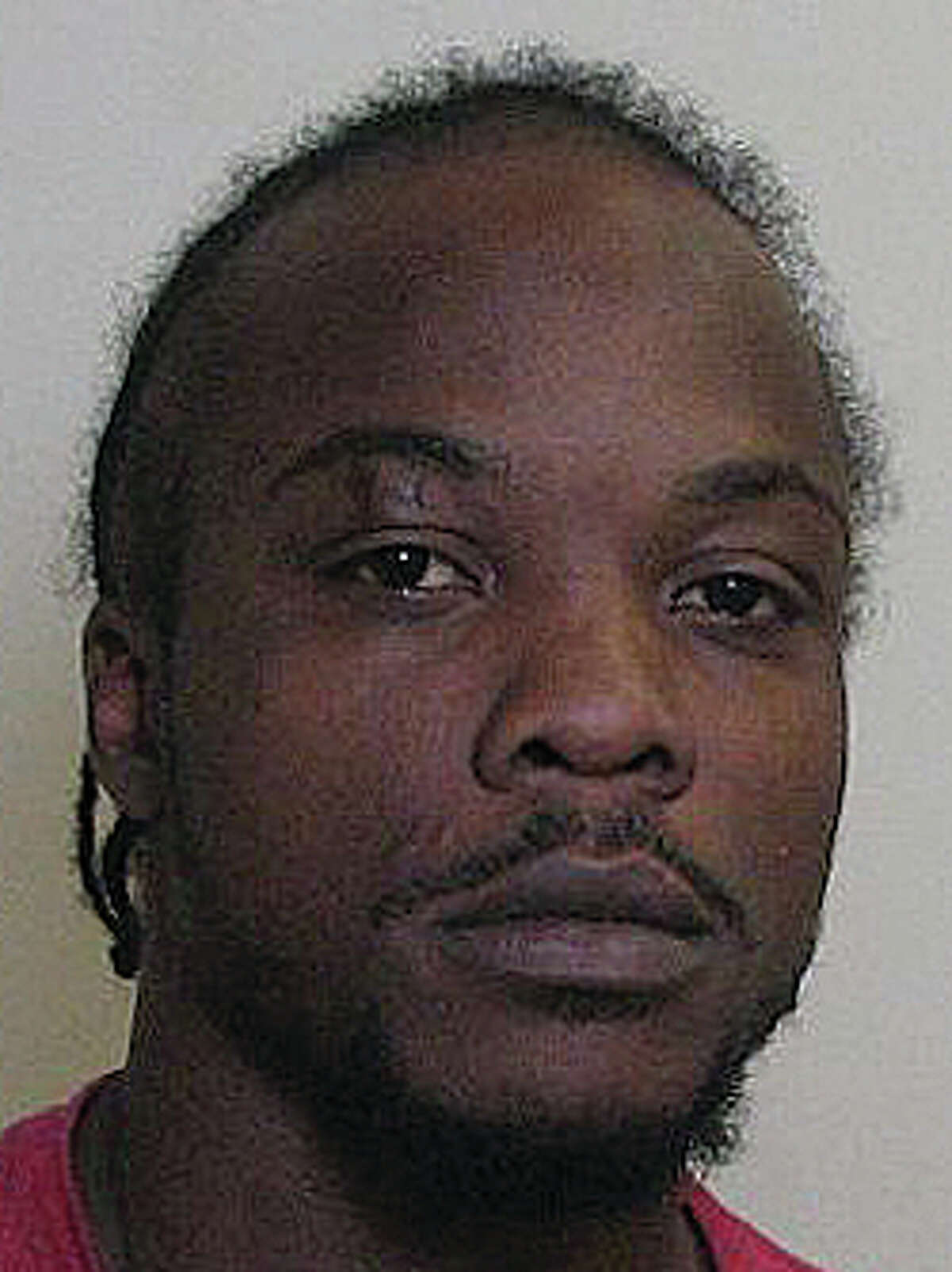 Alton brothers charged in shooting