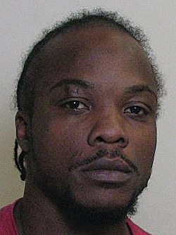 Alton brothers charged in shooting