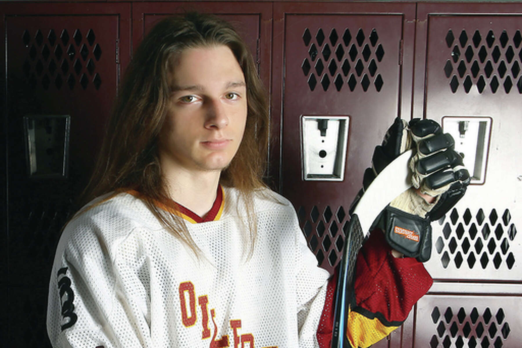 John Helmkamp's Instagram, Twitter & Facebook on IDCrawl