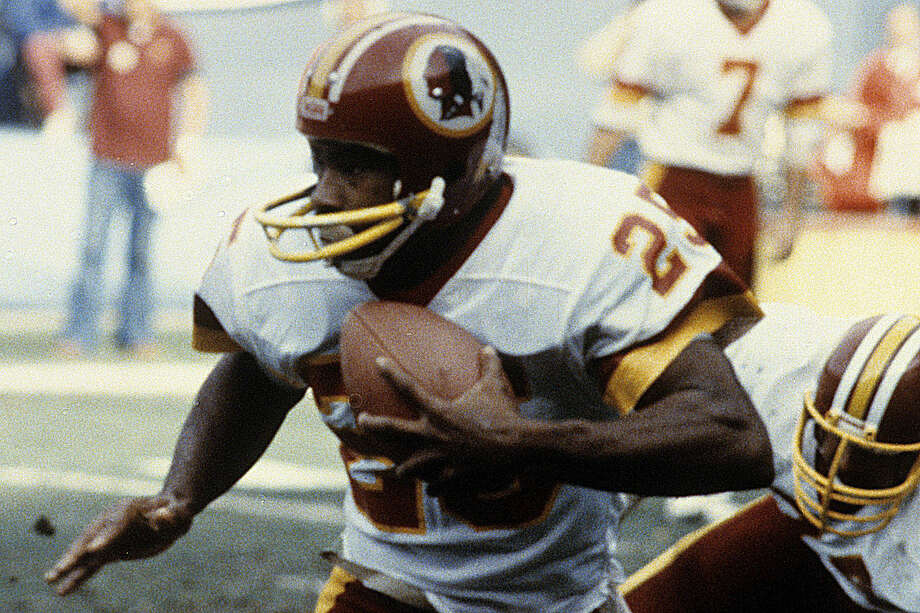 "Little" Joe Washington to hold book signing in Port Arthur - Beaumont ...