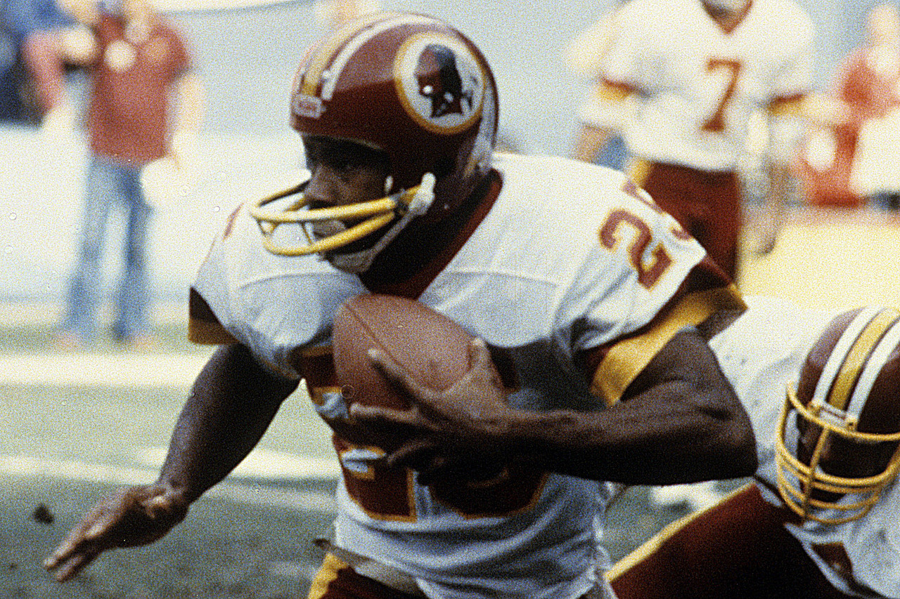 "Little" Joe Washington to hold book signing in Port Arthur