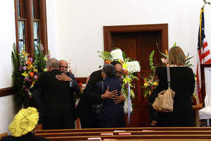 Segregation is making a comeback in Texas, other US schools - Beaumont ...