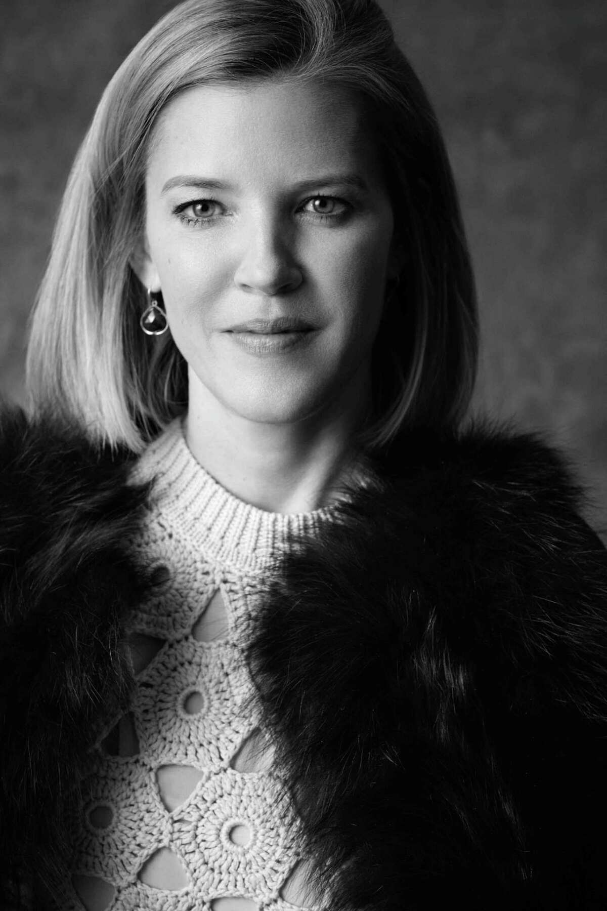 Designer Lela Rose applies Southern sensibility to brand