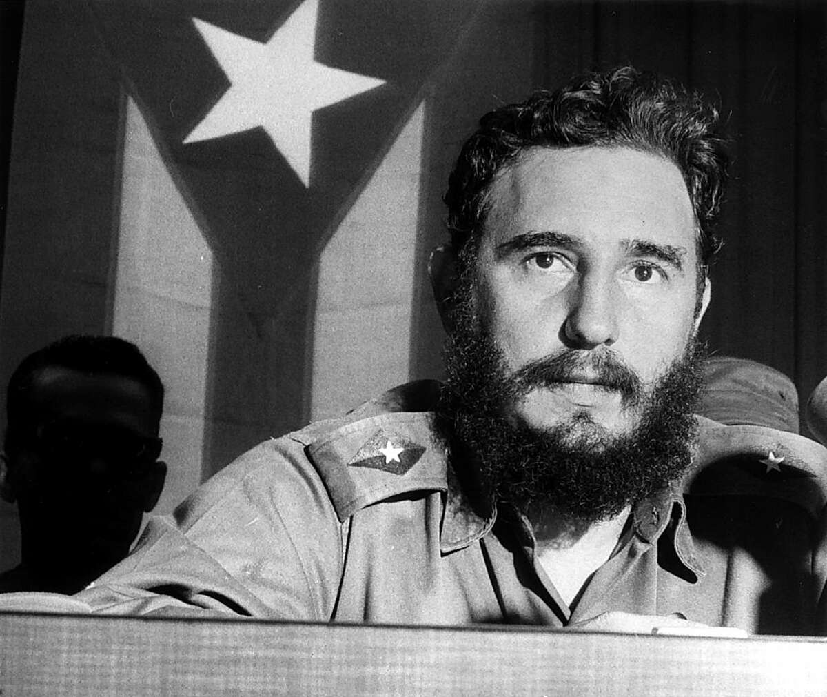 Looking back at Cuba 10 years after Fidel Castro stepped down from power