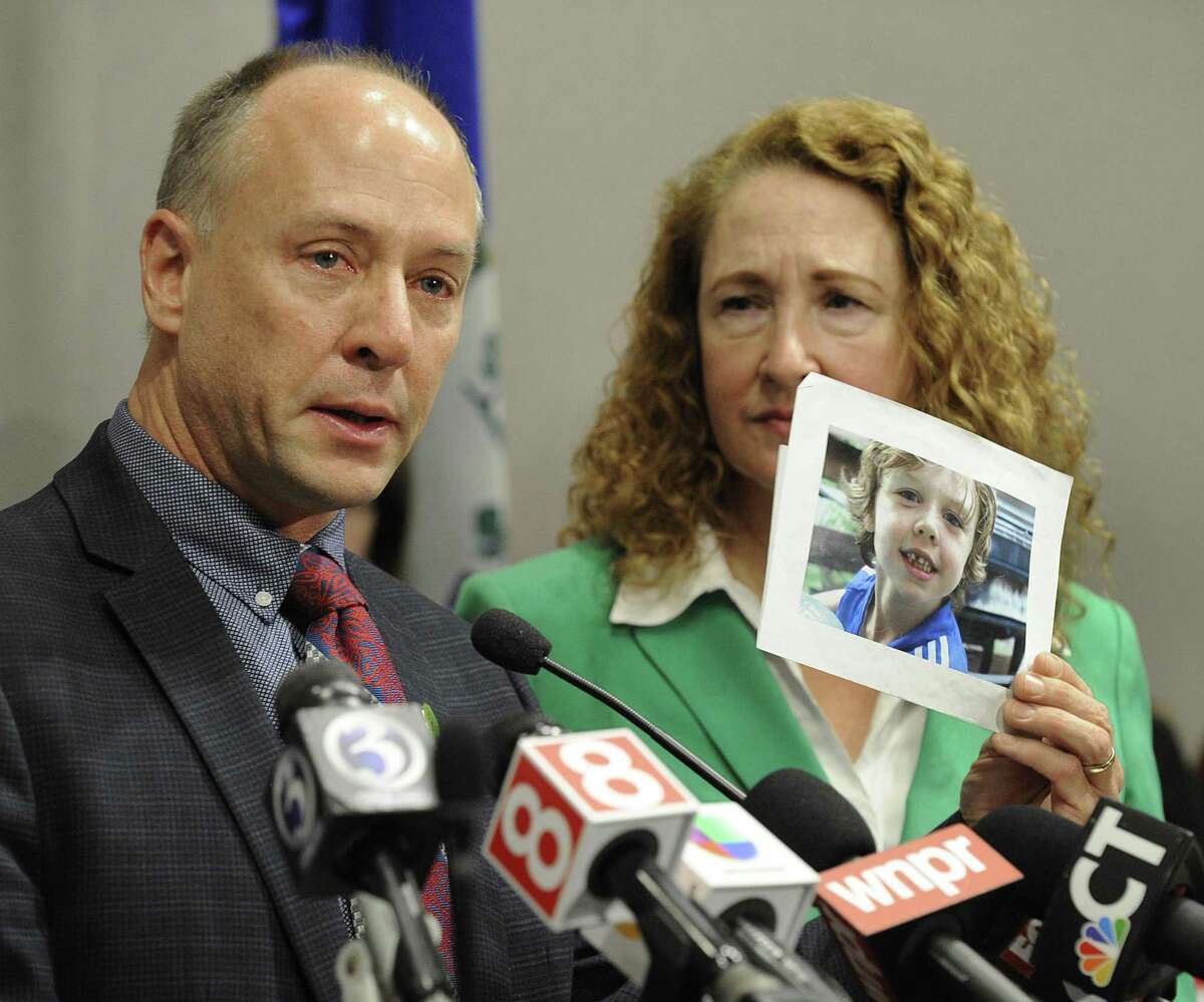 Sandy Hook Promise celebrates ‘incredible progress’