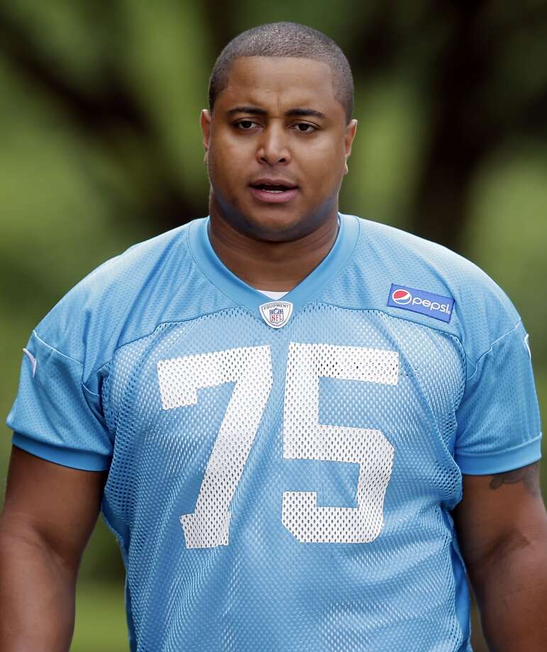 NFL'er in bullying scandal says he fled to safe house after Jonathan ...