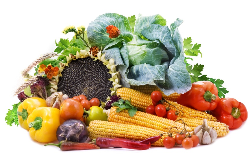 Children begin to develop food flavor preferences as fetuses