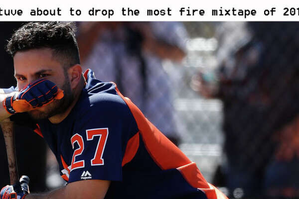 Astros Rangers Memes