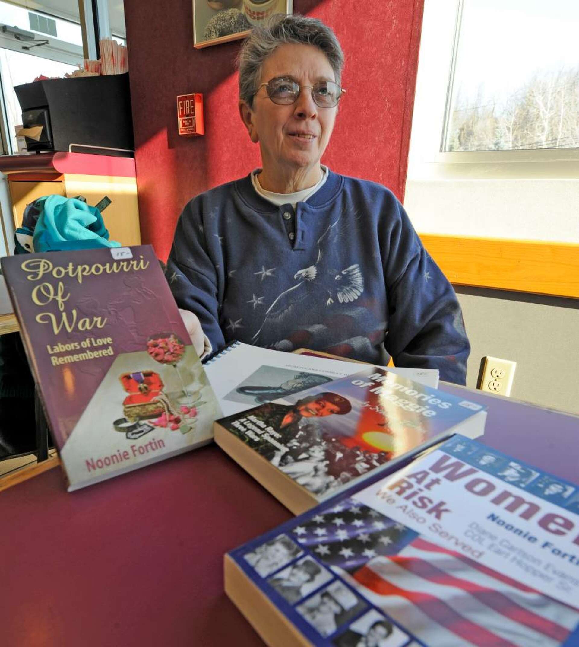 Seeking answers to why they died