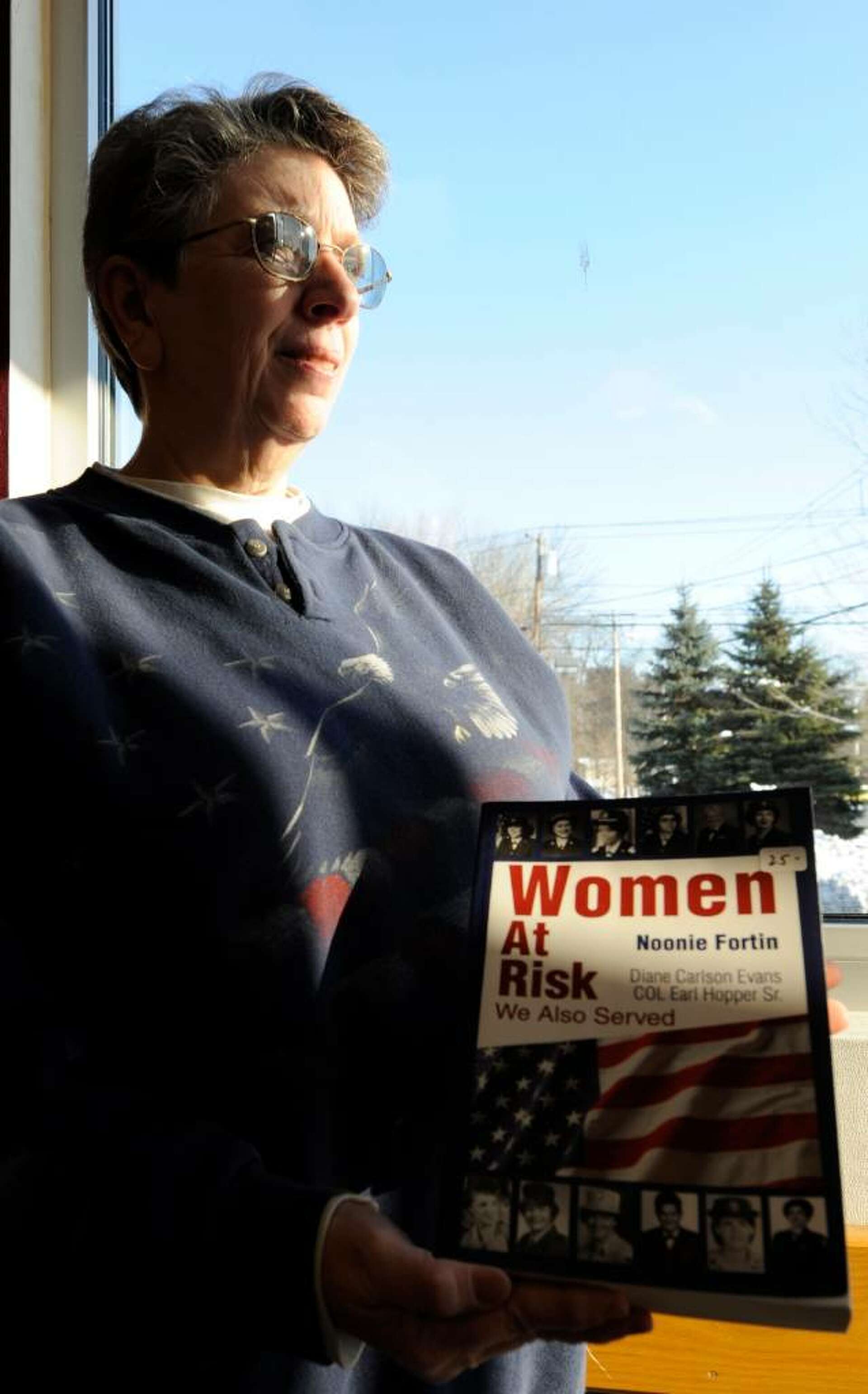 Seeking answers to why they died