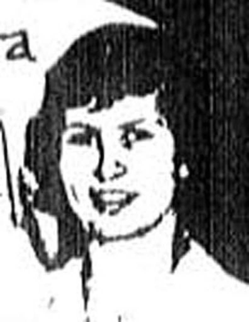 Tina Priest's Instagram, Twitter & Facebook on IDCrawl