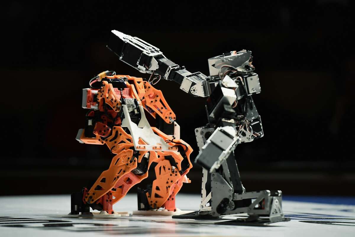 World news photos: Desperate struggle, frivolity and more