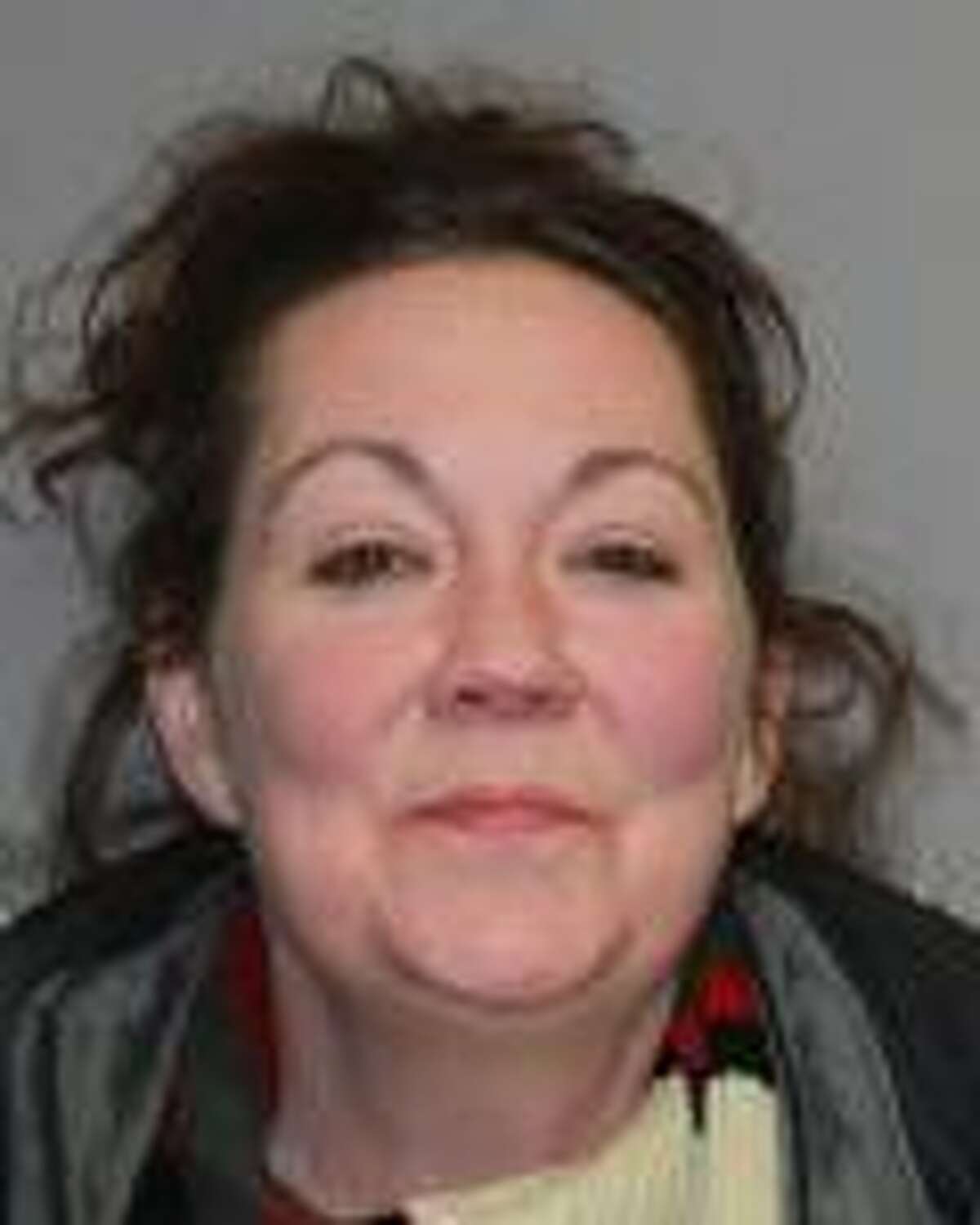 Kelly Clifton's Instagram, Twitter & Facebook on IDCrawl