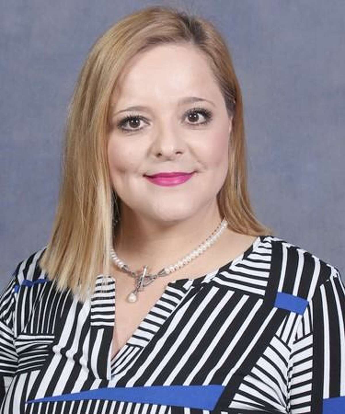 United ISD appoints two new school principals