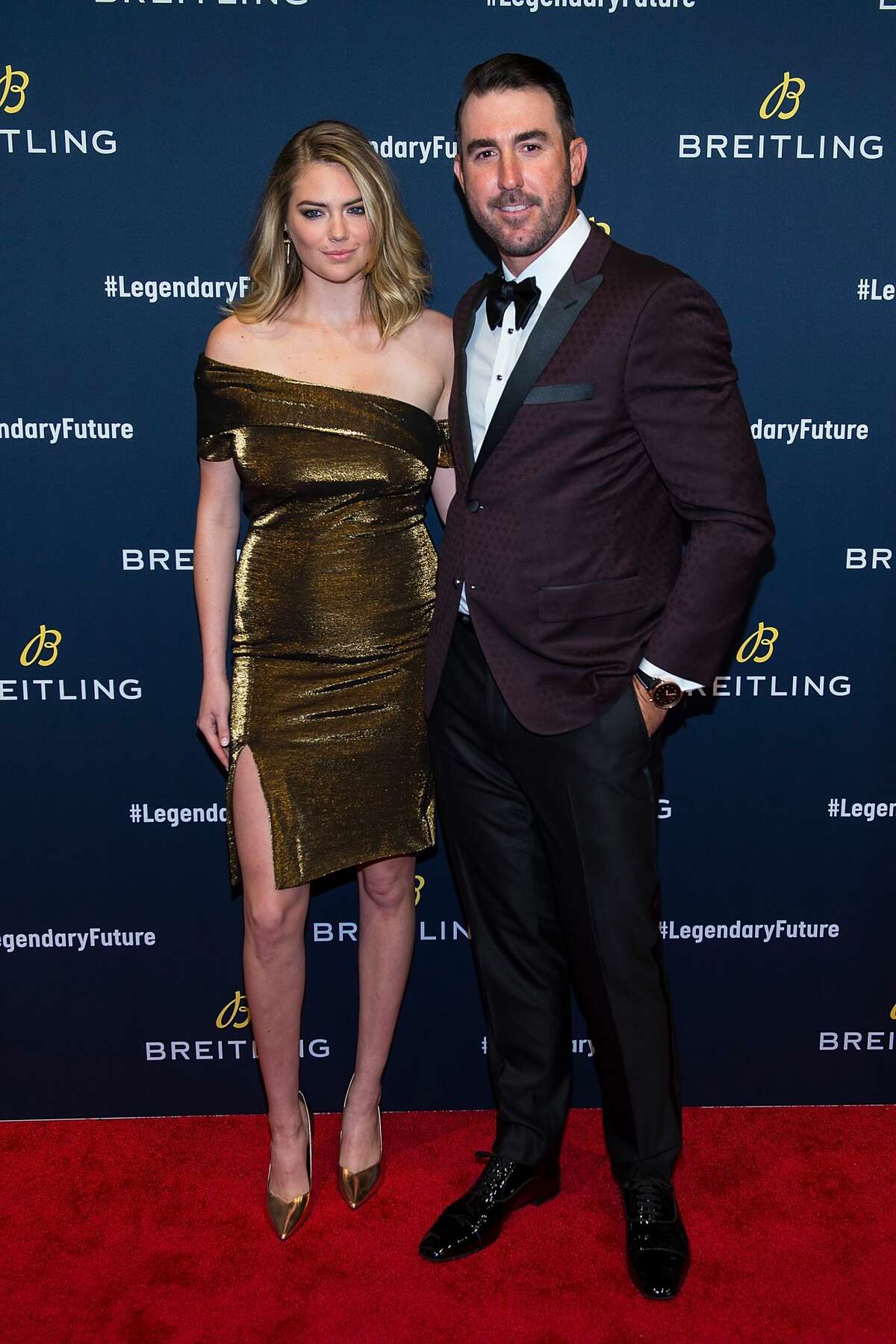 Who is Ben Verlander? Meet Justin's younger brother