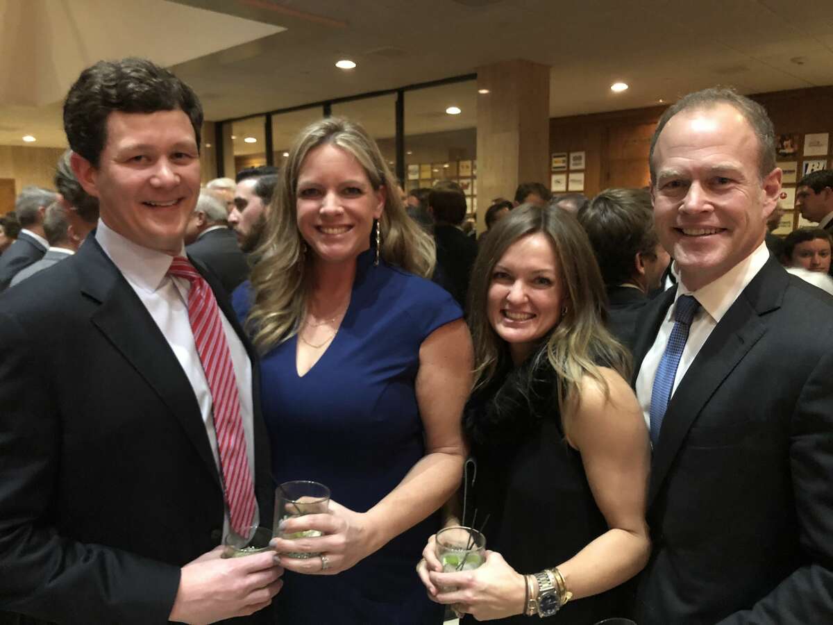 OUT & ABOUT: Beal brothers are top hands, MOTRAN recognizes award winners