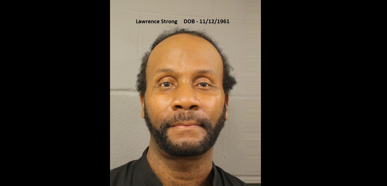 Rita Guignard's Instagram, Twitter & Facebook on IDCrawl