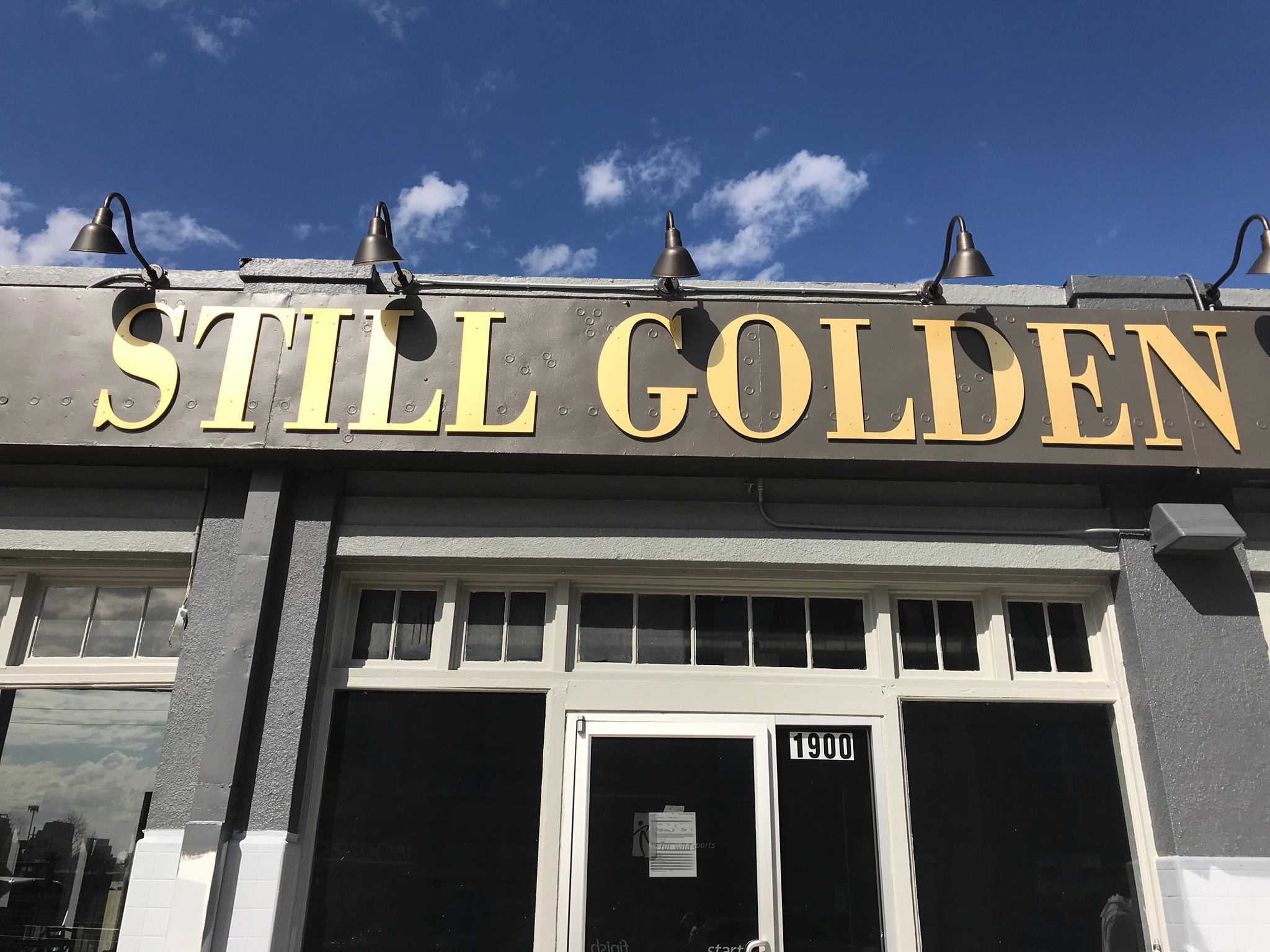 Former owner of Stay Golden Social House preparing to open new Pearl ...