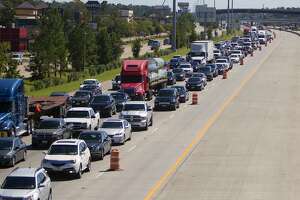 Group sues over Texas Driver Responsibility Program, says it traps poor ...