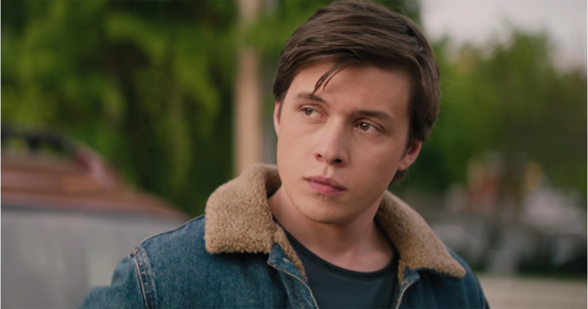 Teens will kinda ‘Love, Simon’ at least