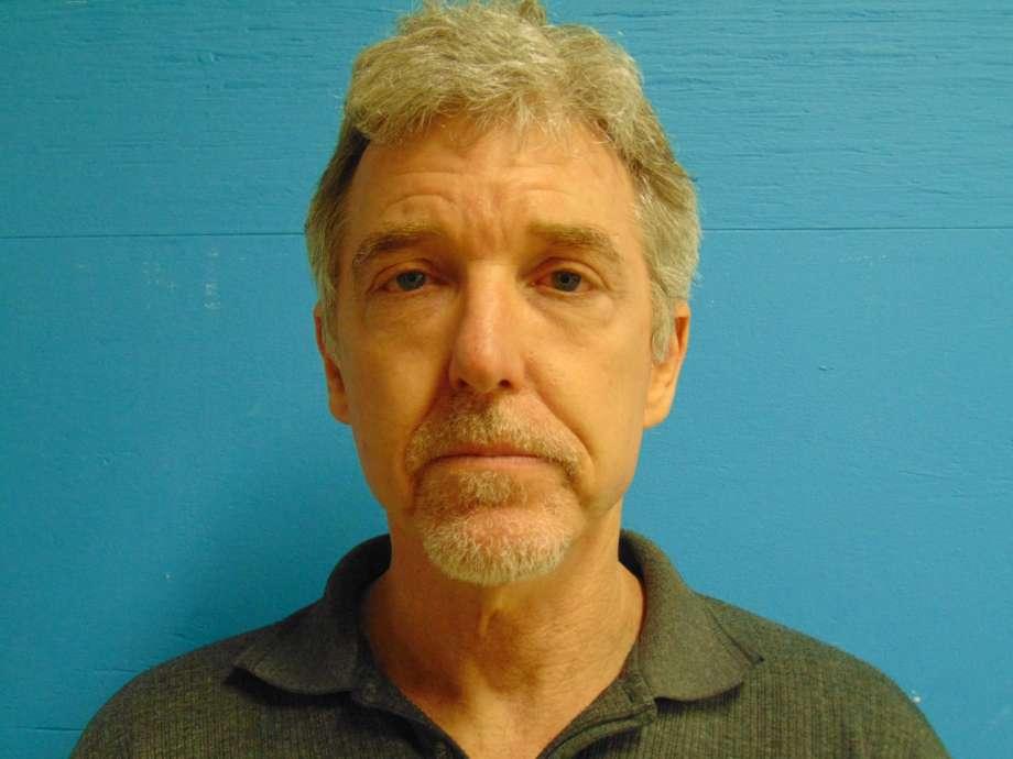 Seguin family doctor faces capital murder charge in shooting death of ...