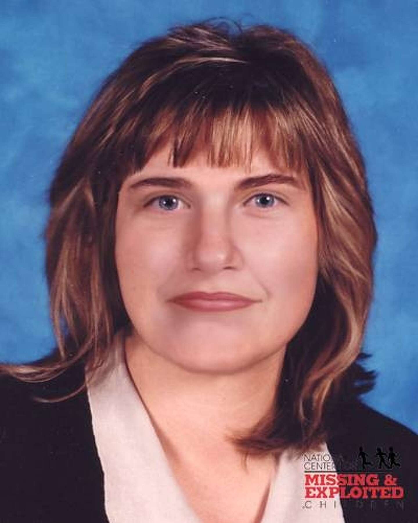 20 years later, hope for Suzanne Lyall lives on