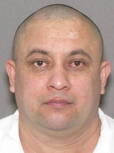 Convicted sex offender arrested by Border Patrol