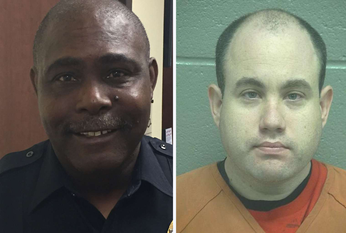 Theodore Macklin's Instagram, Twitter & Facebook on IDCrawl