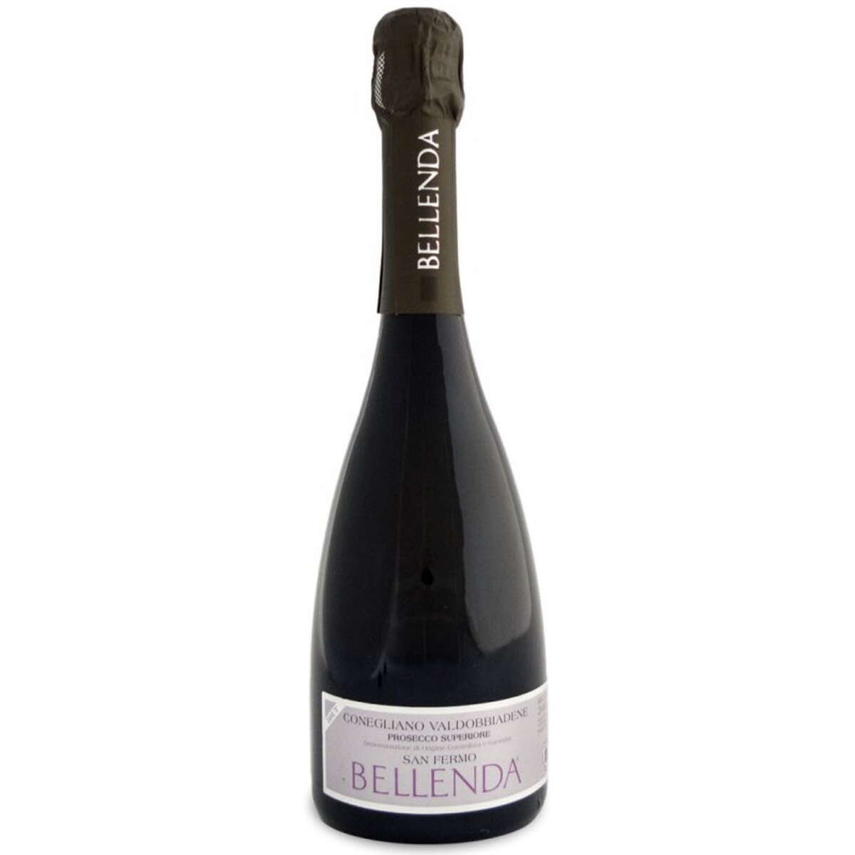 A few of Ericka Graham's favorite things