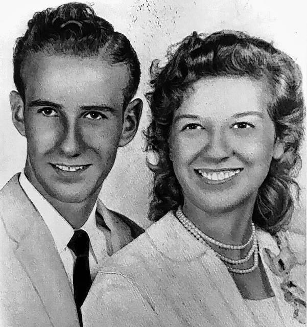 Bryant celebrates 60 years