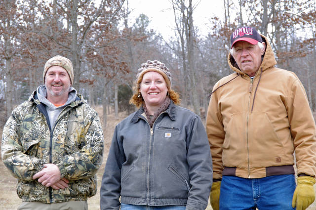 A ‘best-kept secret’: McCully Heritage Project offers Calhoun County ...