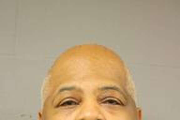 At $43 million, mansion listing breaks Houston record - Houston Chronicle