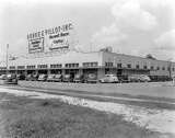 Remember Weingarten's? Old photos offer a look at grocery stores of ...