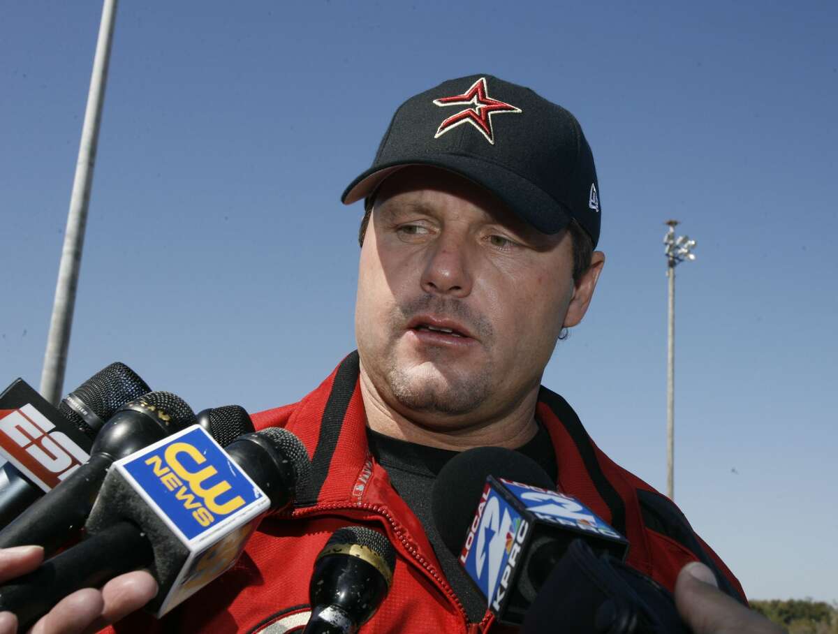 George W. Bush, Paul Wall among famous Houstonians who've been arrested ...