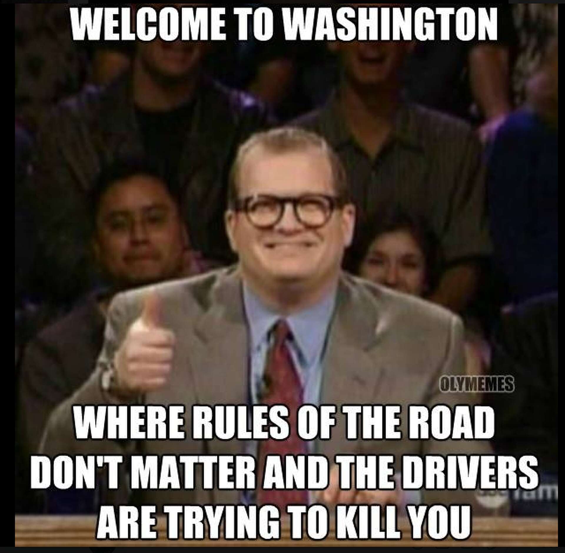 Olympia Wa Memes Boogaloo Extremists, Banned From Facebook, And The