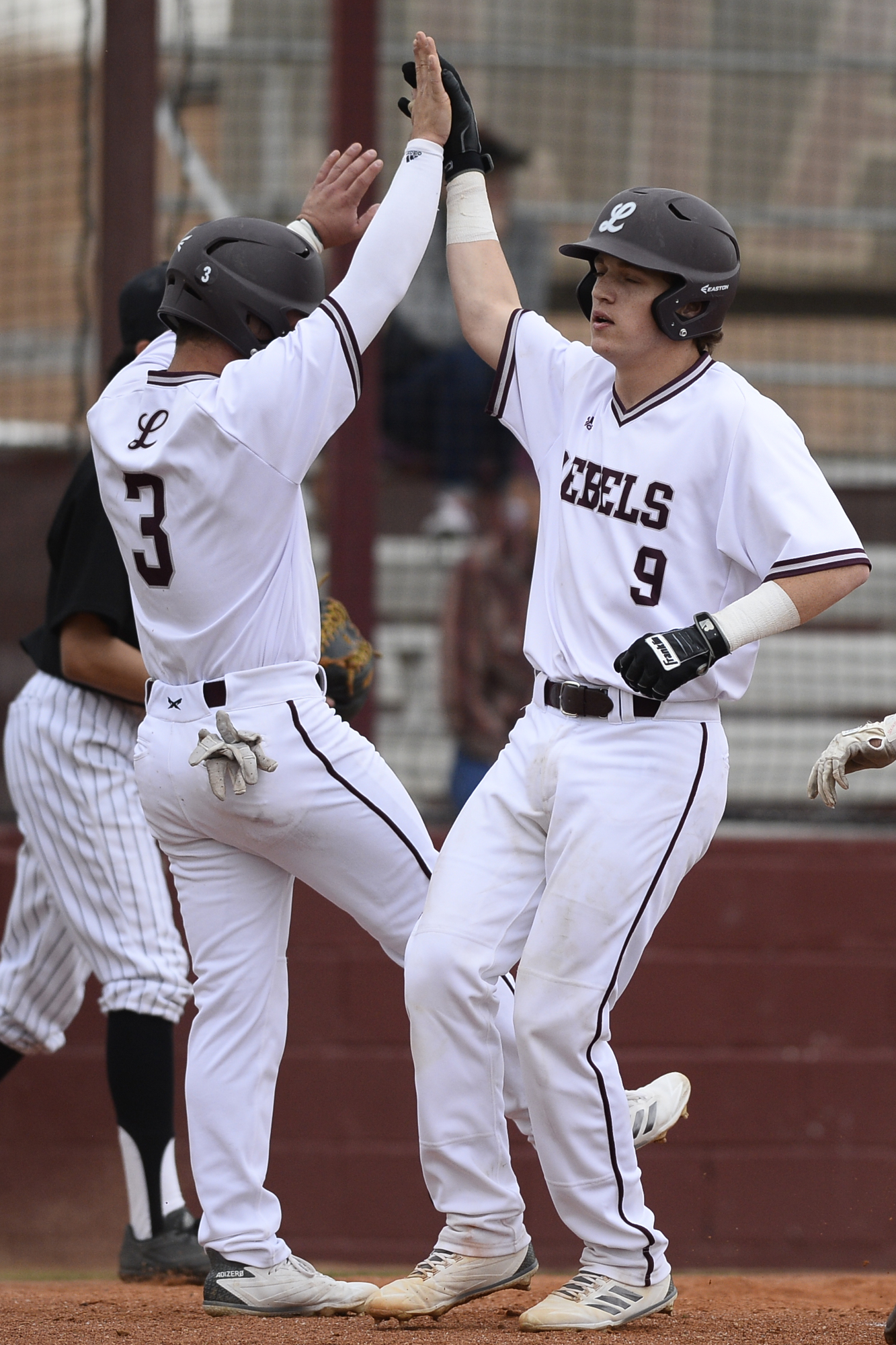 HS BASEBALL: Lee, MHS look to continue recent success at TOC