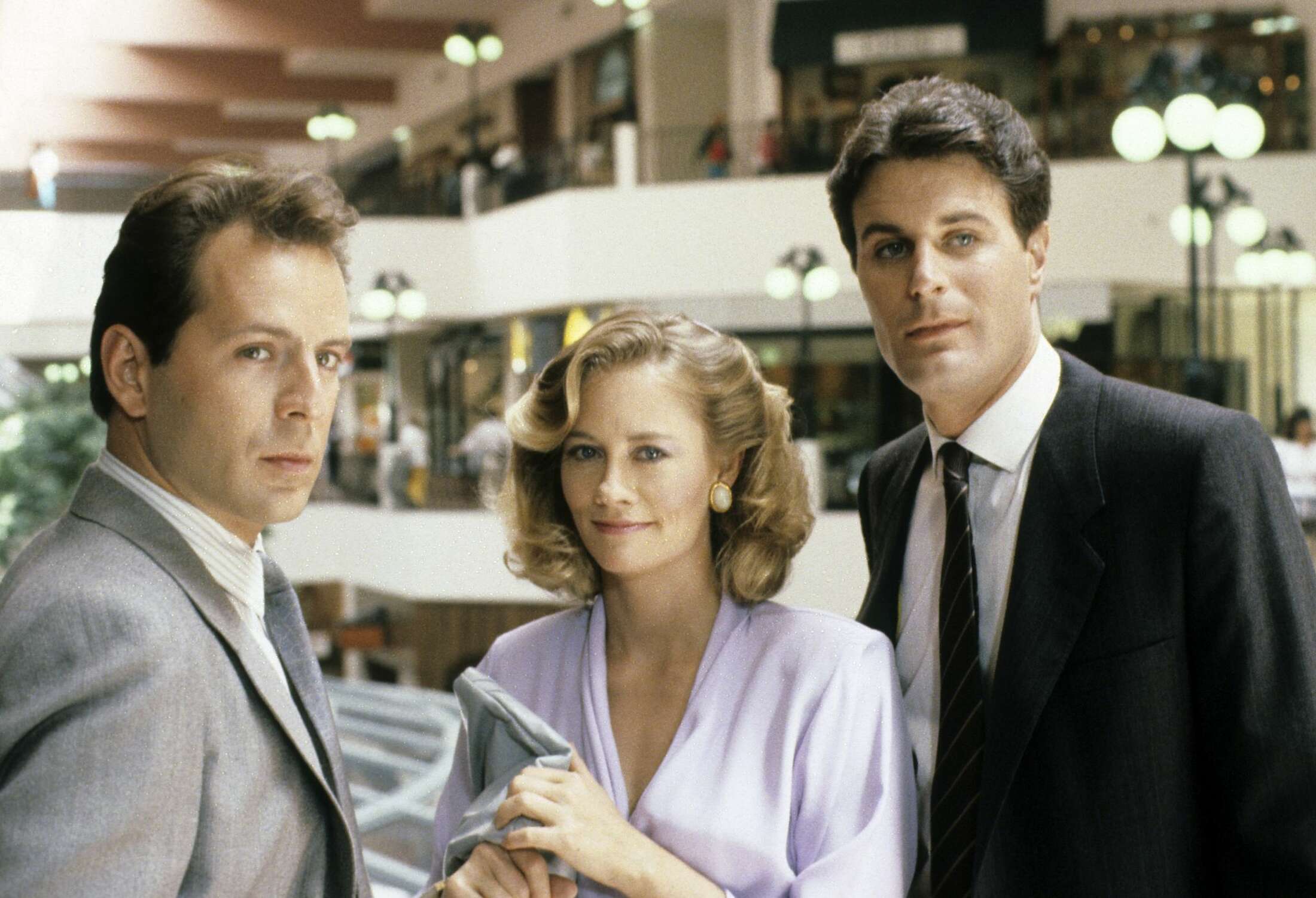 Groundbreaking ABC series premiered 33 years ago