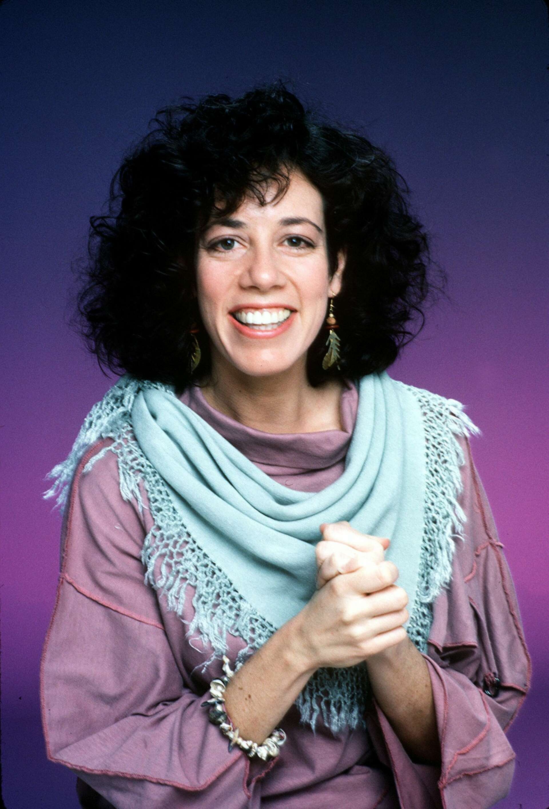 Groundbreaking ABC series premiered 33 years ago