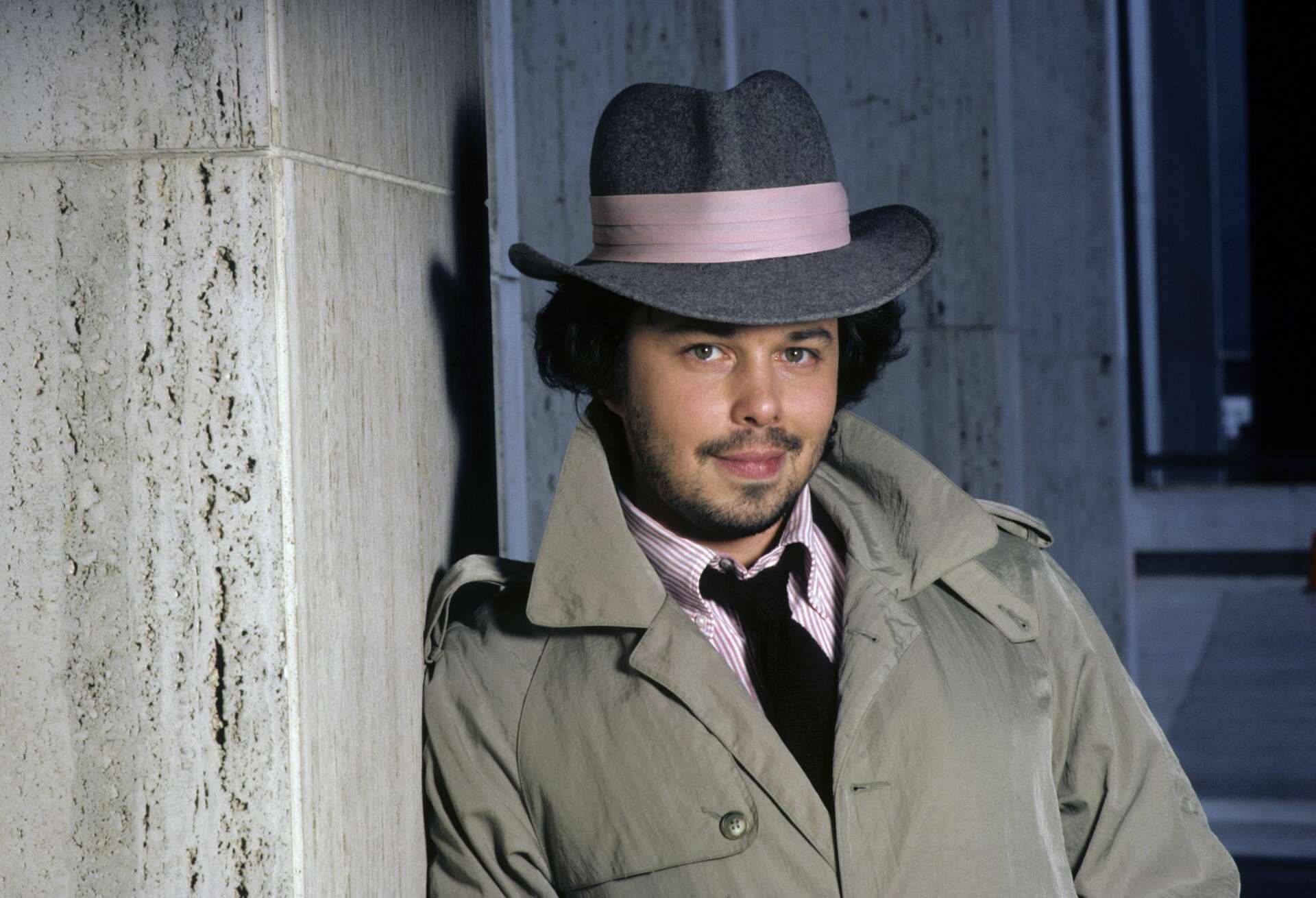 Groundbreaking ABC series premiered 33 years ago