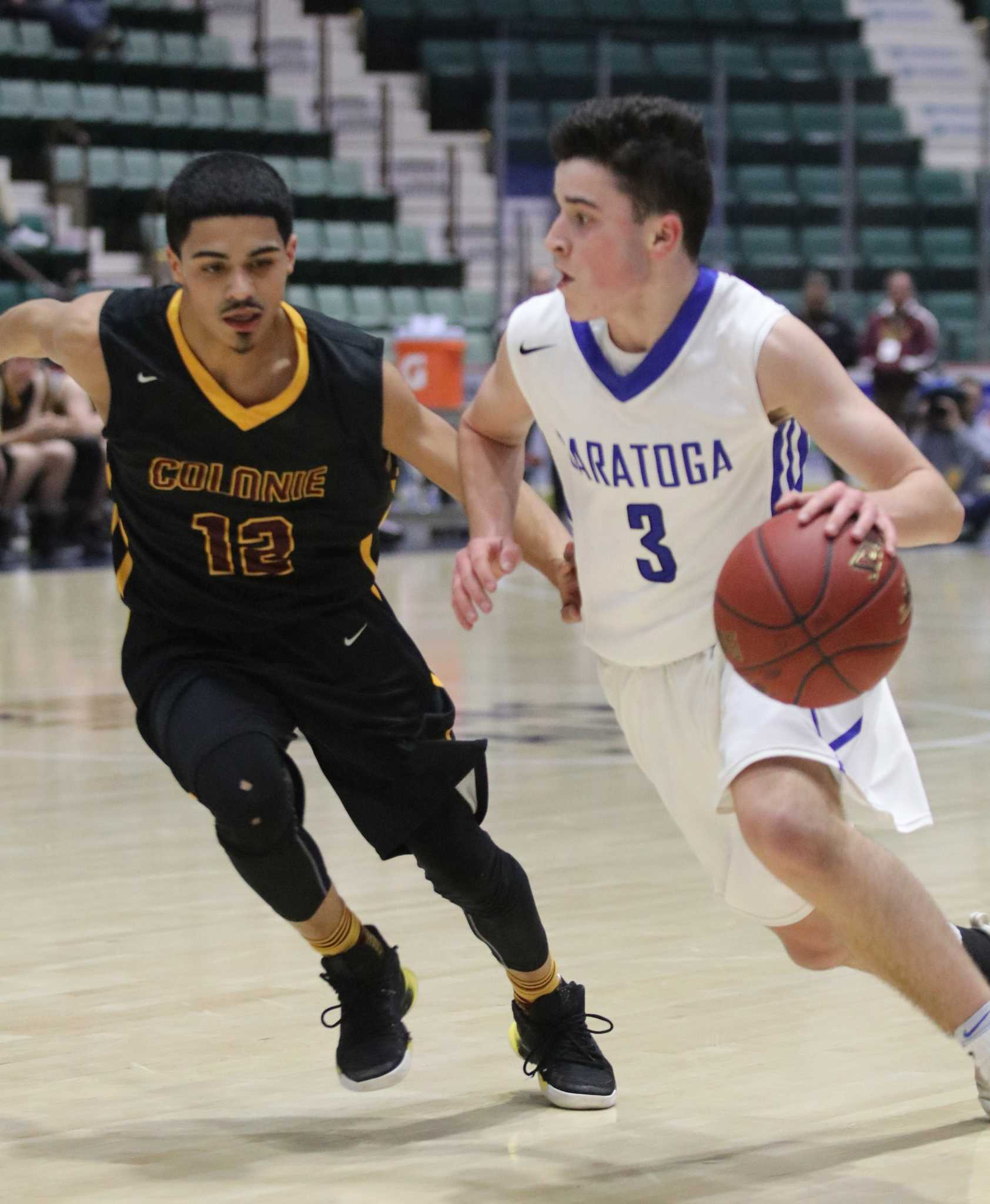 High school hoops: Five things to watch