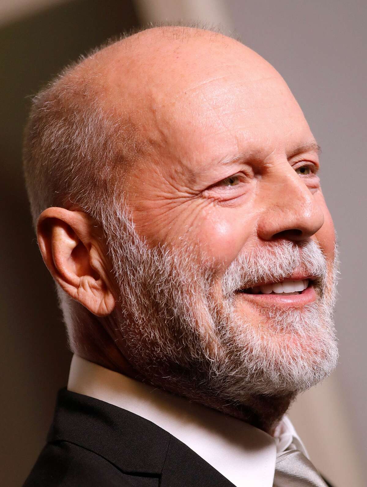 Groundbreaking ABC series premiered 33 years ago