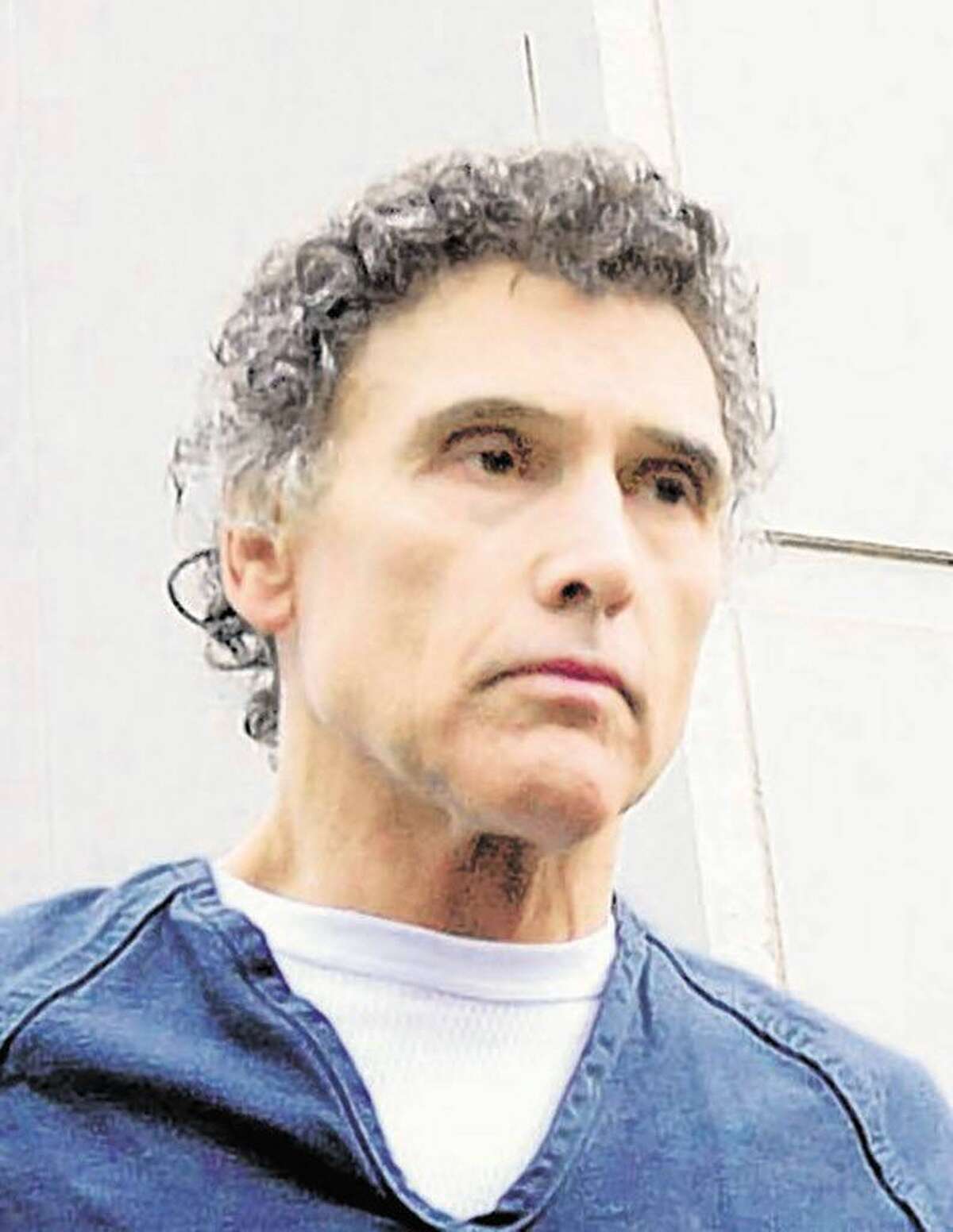 'We felt like moving targets'