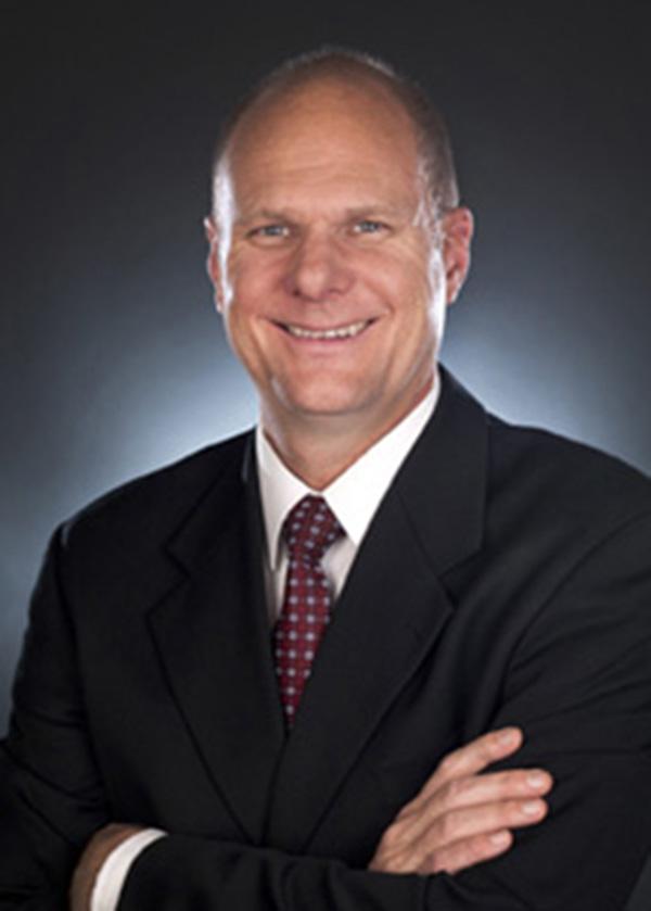 Alamo Heights ISD superintendent to direct statewide education group