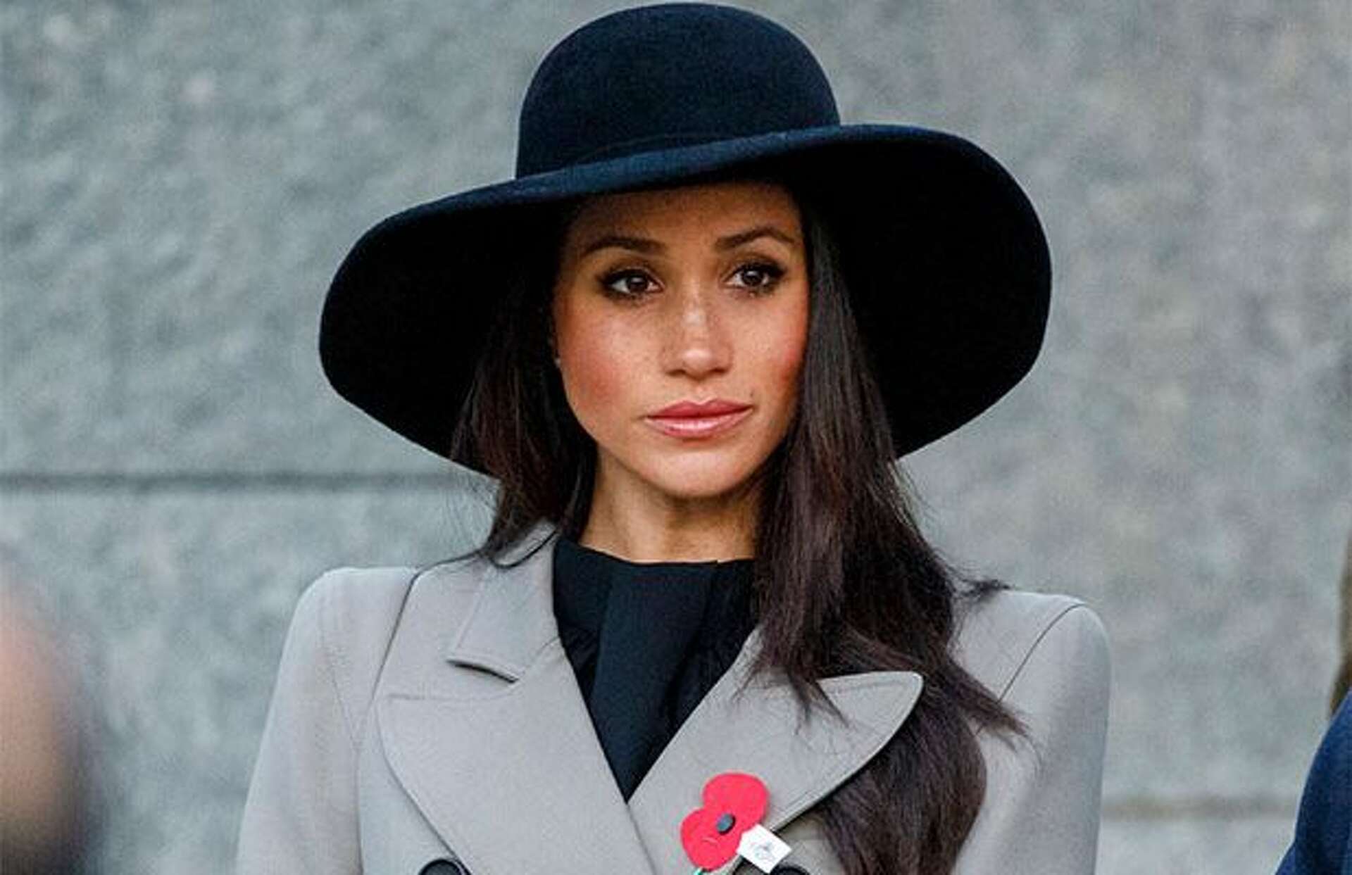 Meghan Markle makeover: Houston doctor gives two women plastic surgery ...