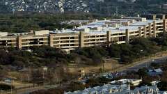 One of San Antonio's biggest employers pivots to work-from-home model