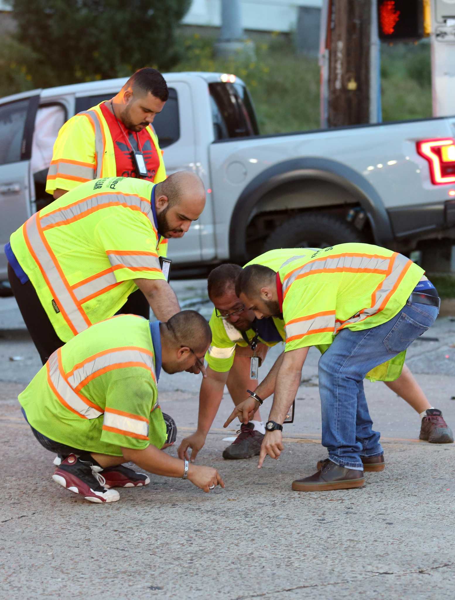 Metro approves joining free tow program