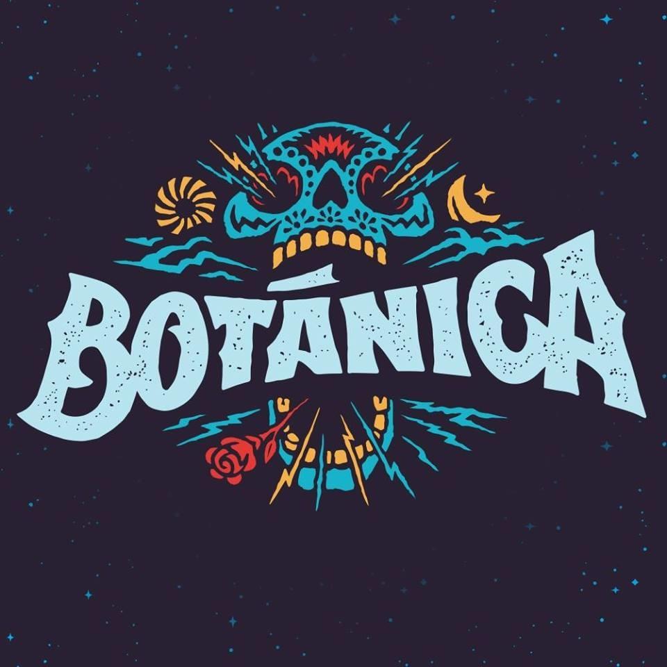 Botánica Music Festival to debut with national acts and local flavor