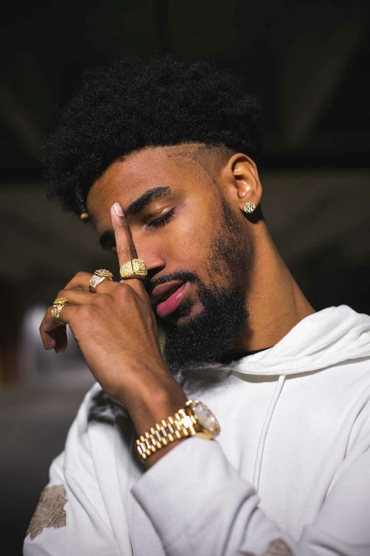 Botánica Music Festival to debut with national acts and local flavor